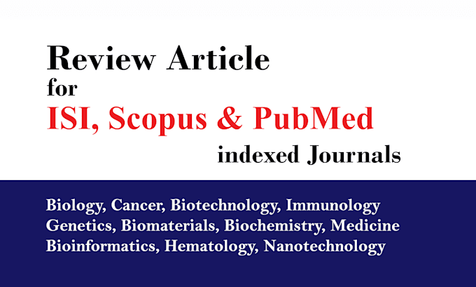 Vahid Karimi on LinkedIn: Papermarket: I will write and publish review ... Vahid Karimi on LinkedIn: Papermarket: I will write and publish review ...