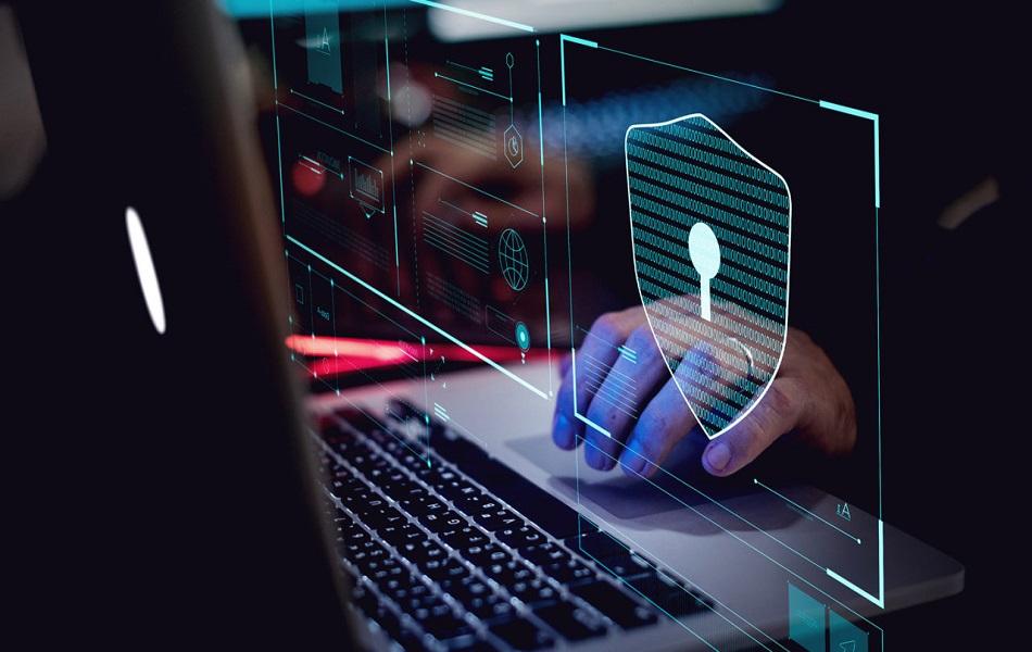 Surykant Rodi on LinkedIn: Best Practices for QA Automation in the ... Surykant Rodi on LinkedIn: Best Practices for QA Automation in the ...
