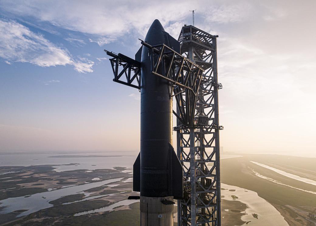 Thomas Stagliano on LinkedIn: FAA Closes Starship Accident Probe ... Thomas Stagliano on LinkedIn: FAA Closes Starship Accident Probe ...