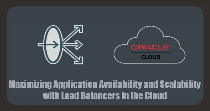 Mohamad Subhi Bouchi on LinkedIn: Maximizing Application Availability ... Mohamad Subhi Bouchi on LinkedIn: Maximizing Application Availability ...