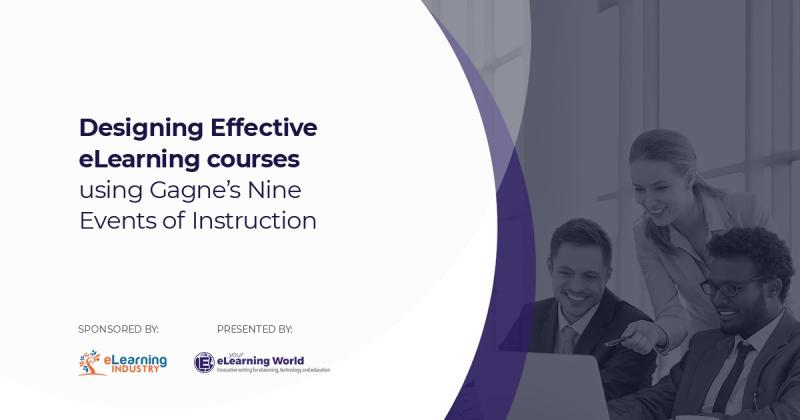 Fahim Feroz Ali on LinkedIn: Designing Effective eLearning Courses ... Fahim Feroz Ali on LinkedIn: Designing Effective eLearning Courses ...