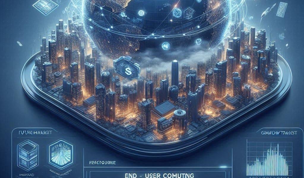 Sadish Katiyar, PMPĀ®, PRINCE 2 practitioner on LinkedIn: The Post-COVID ... Sadish Katiyar, PMPĀ®, PRINCE 2 practitioner on LinkedIn: The Post-COVID ...
