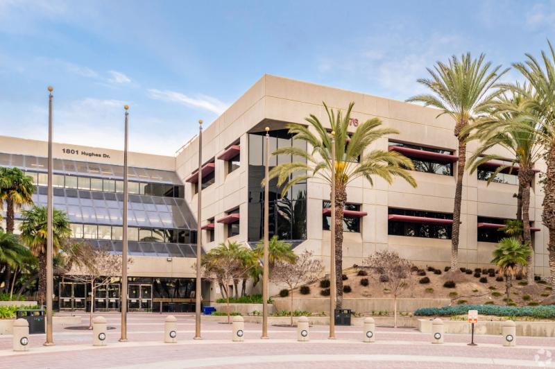 Tom Nguyen, Esq on LinkedIn: Raytheon Campus in Fullerton, California ... Tom Nguyen, Esq on LinkedIn: Raytheon Campus in Fullerton, California ...