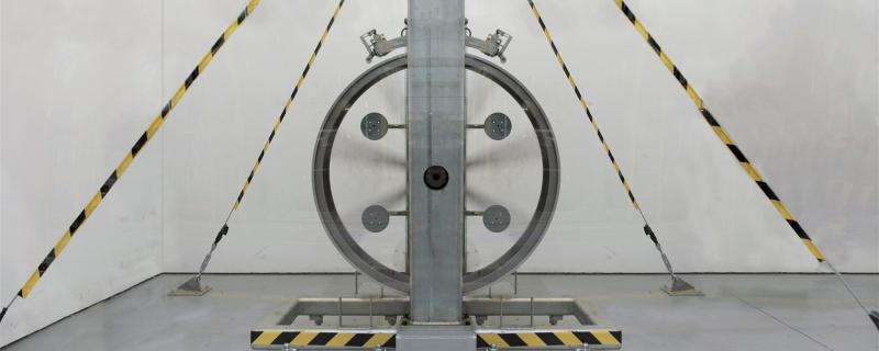 Frederic GOUJON on LinkedIn: Home - ArcelorMittal Frederic GOUJON on LinkedIn: Home - ArcelorMittal
