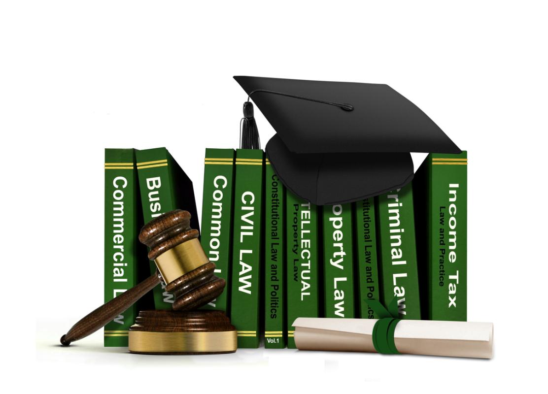 Student Loan Repayment on LinkedIn: CFPB Sues PHEAA for Illegal Student ... Student Loan Repayment on LinkedIn: CFPB Sues PHEAA for Illegal Student ...