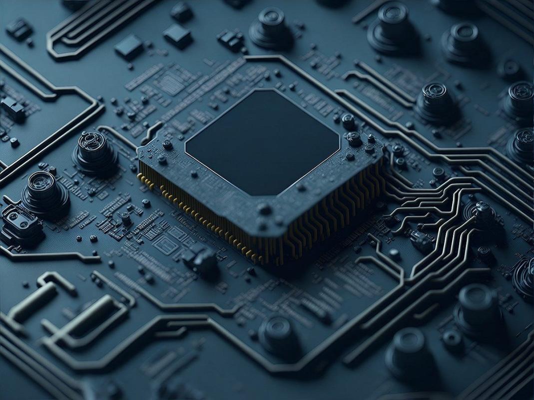 Damian Ejlli on LinkedIn: Required GPU Memory For Serving LLMs With A ... Damian Ejlli on LinkedIn: Required GPU Memory For Serving LLMs With A ...