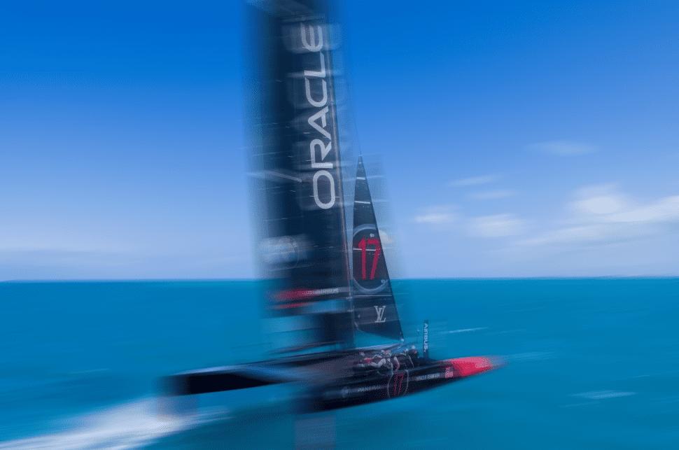Ted Vernon on LinkedIn: Seamlessly Migrate from Oracle's Grapeshot to ... Ted Vernon on LinkedIn: Seamlessly Migrate from Oracle's Grapeshot to ...