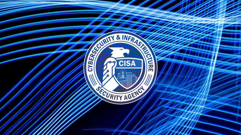 Bayram Sapmaz on LinkedIn: CISA warns of hackers exploiting ZK Java ... Bayram Sapmaz on LinkedIn: CISA warns of hackers exploiting ZK Java ...