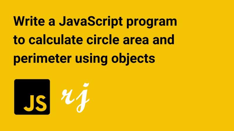 Jean Marie Beyinda on LinkedIn: Write a JavaScript program to calculate ... Jean Marie Beyinda on LinkedIn: Write a JavaScript program to calculate ...