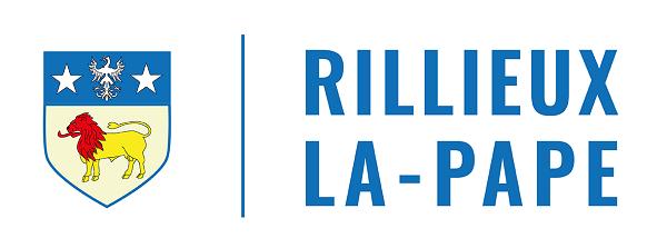 Melanie Chergui on LinkedIn: Ville de Rillieux -La -Pape | Nos offres d ... Melanie Chergui on LinkedIn: Ville de Rillieux -La -Pape | Nos offres d ...