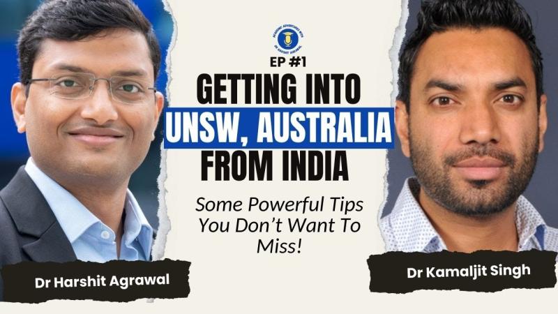 Kamaljit Singh on LinkedIn: Ep1 Dr Kamaljit Singh, UNSW Australia ... Kamaljit Singh on LinkedIn: Ep1 Dr Kamaljit Singh, UNSW Australia ...