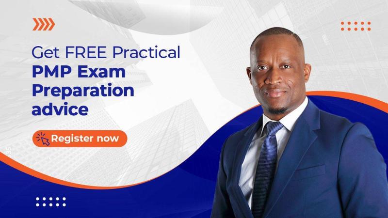 Essowè ABALO sur LinkedIn : Free PMP Study Mind Map Essowè ABALO sur LinkedIn : Free PMP Study Mind Map