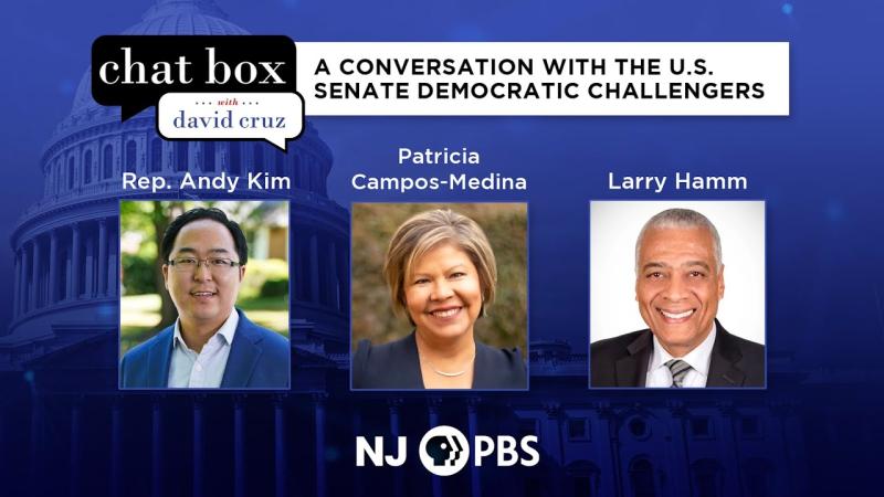 Dr. Patricia Campos-Medina on LinkedIn: Candidates Rep. Andy Kim ... Dr. Patricia Campos-Medina on LinkedIn: Candidates Rep. Andy Kim ...