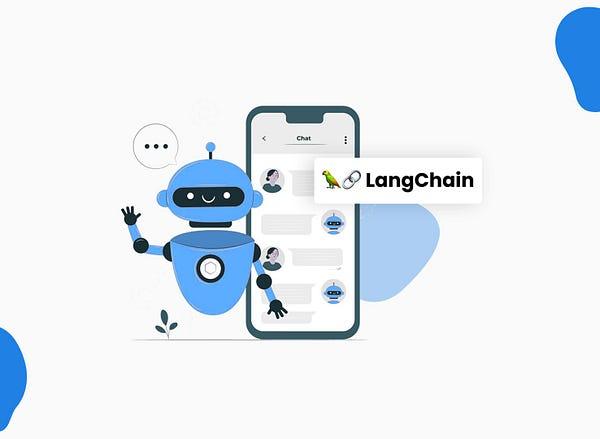 Milton Chan on LinkedIn: Why you should use LangChain library instead ... Milton Chan on LinkedIn: Why you should use LangChain library instead ...