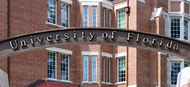 Brian Darmody on LinkedIn: Forbes names University of Florida to 'New ... Brian Darmody on LinkedIn: Forbes names University of Florida to 'New ...
