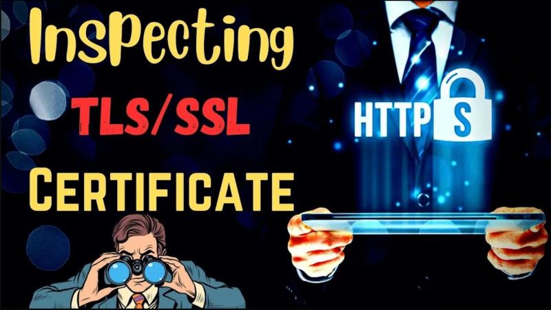 Mohammad Golmohammadi (Goli) on LinkedIn: A Deep Dive into TLS ... Mohammad Golmohammadi (Goli) on LinkedIn: A Deep Dive into TLS ...