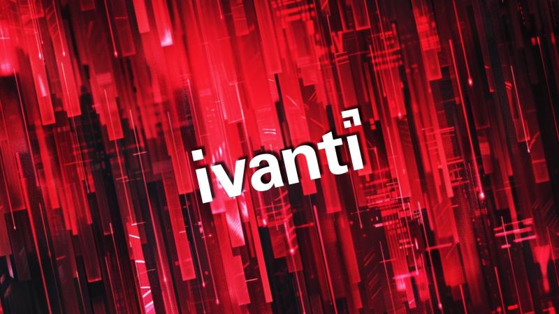 Kevin Chew on LinkedIn: Ivanti warns of critical vTM auth bypass with ... Kevin Chew on LinkedIn: Ivanti warns of critical vTM auth bypass with ...