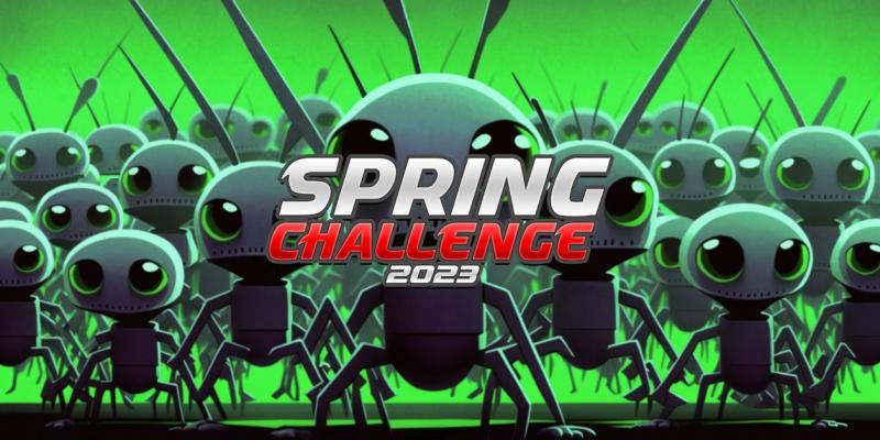 Mustapha Annouaoui on LinkedIn: Online programming contest and ... Mustapha Annouaoui on LinkedIn: Online programming contest and ...