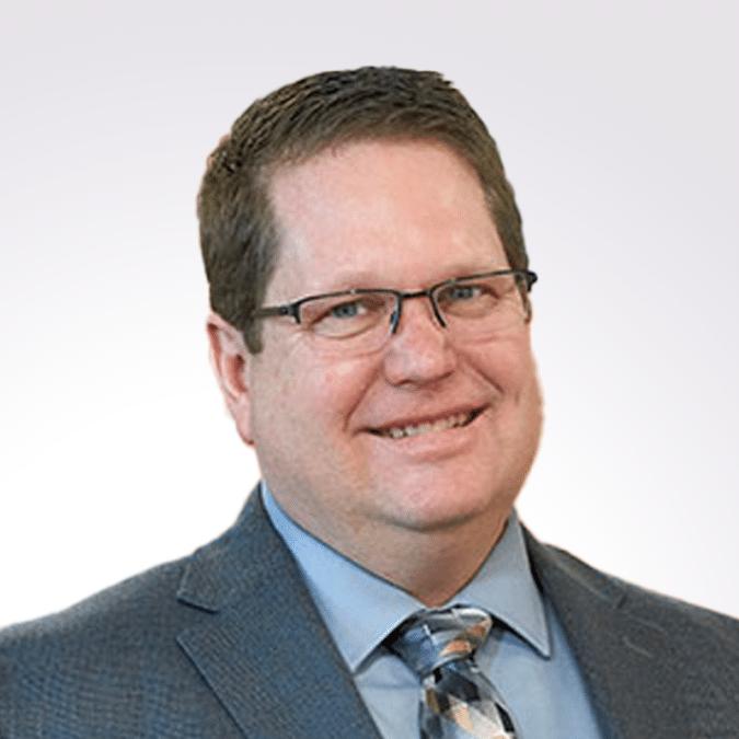 PRIME AE Group, Inc. on LinkedIn: Brian Hupp Promoted to Associate Vice ... PRIME AE Group, Inc. on LinkedIn: Brian Hupp Promoted to Associate Vice ...