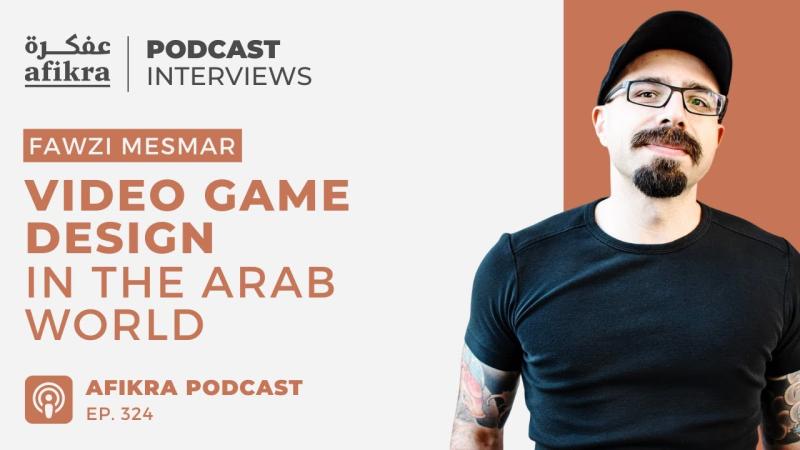 Fawzi Mesmar on LinkedIn: FAWZI MESMAR | Video Game Design in the Arab ... Fawzi Mesmar on LinkedIn: FAWZI MESMAR | Video Game Design in the Arab ...