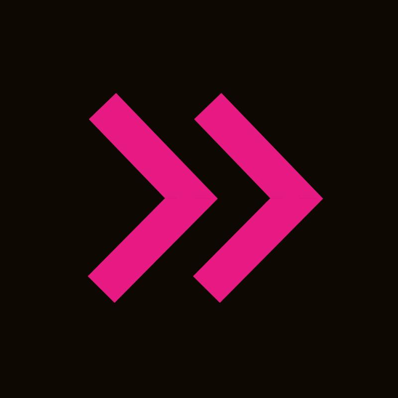 Tom Howe on LinkedIn: Strategy Director Tom Howe on LinkedIn: Strategy Director
