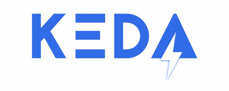Saddam ZEMMALI β π§ π³ βΈοΈ β΅οΈ on LinkedIn: KEDA: Kubernetes-based Event ... Saddam ZEMMALI β π§ π³ βΈοΈ β΅οΈ on LinkedIn: KEDA: Kubernetes-based Event ...