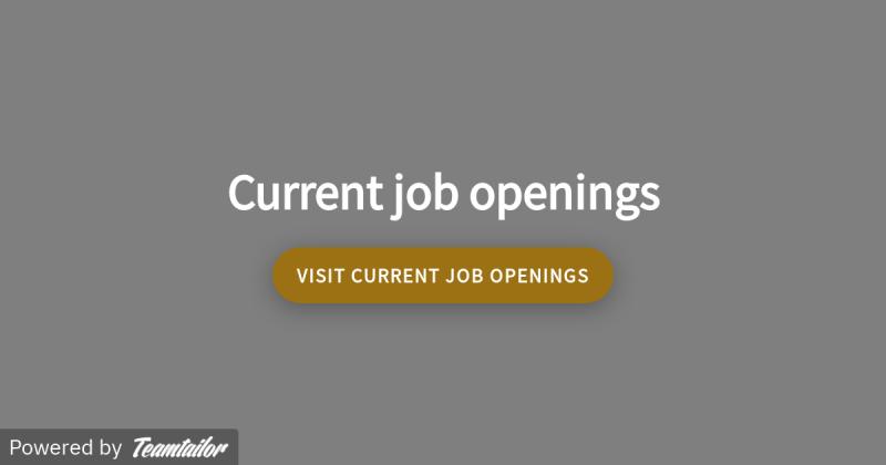 Paul Walker IEng MIET on LinkedIn: Current job openings - OCU Paul Walker IEng MIET on LinkedIn: Current job openings - OCU