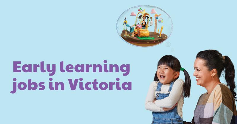 Narissa Campbell-Rix on LinkedIn: Early Childhood Teach, 3 Year Old ... Narissa Campbell-Rix on LinkedIn: Early Childhood Teach, 3 Year Old ...