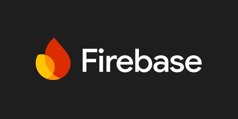 Above Software on LinkedIn: Firebase Data Connect | Build secure ... Above Software on LinkedIn: Firebase Data Connect | Build secure ...