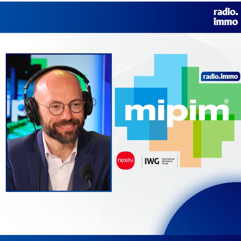 Cyril Rizk on LinkedIn: Patrice ROQUES, NEXITY Cyril Rizk on LinkedIn: Patrice ROQUES, NEXITY