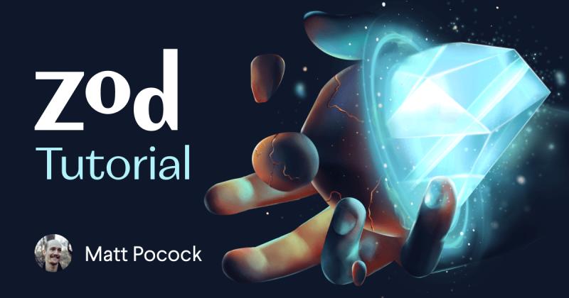 Liron B. on LinkedIn: Runtime Type Checking with Zod Liron B. on LinkedIn: Runtime Type Checking with Zod