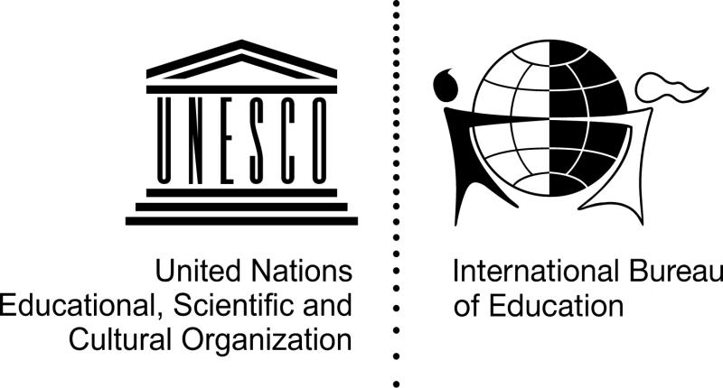 Global Science of Learning Education Network on LinkedIn: IBE — Science ... Global Science of Learning Education Network on LinkedIn: IBE — Science ...