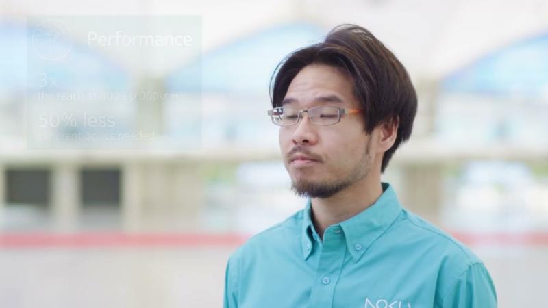 Szilard Zsigmond on LinkedIn: Introducing Nokia PSE-6s 1.2Tb/s super ... Szilard Zsigmond on LinkedIn: Introducing Nokia PSE-6s 1.2Tb/s super ...