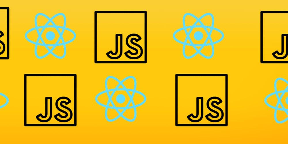 Wesam Alqawasmeh on LinkedIn: React useCallback and JS function closure ... Wesam Alqawasmeh on LinkedIn: React useCallback and JS function closure ...
