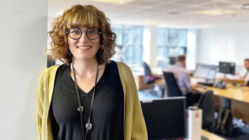 Jason Stokes on LinkedIn: Four-day working week boosts revenue and ... Jason Stokes on LinkedIn: Four-day working week boosts revenue and ...