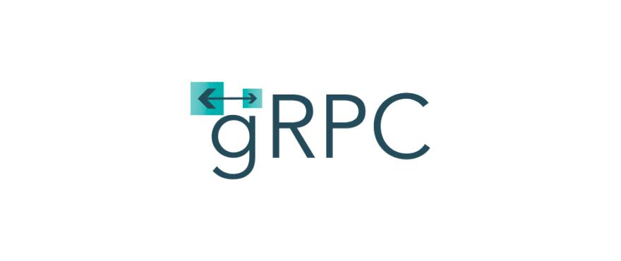Ardavan Dejpanah on LinkedIn: Using gRPC in ASP.NET Ardavan Dejpanah on LinkedIn: Using gRPC in ASP.NET
