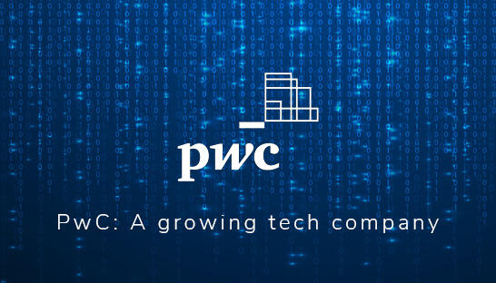 Matt Cudworth on LinkedIn: Analysis: Over 40% of PwC Australia staff ... Matt Cudworth on LinkedIn: Analysis: Over 40% of PwC Australia staff ...