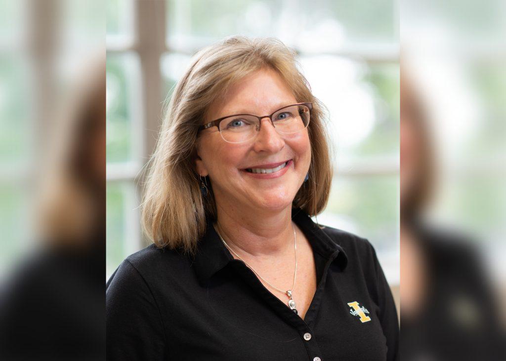 Fralin Biomedical Research Institute at VTC on LinkedIn: Leading ... Fralin Biomedical Research Institute at VTC on LinkedIn: Leading ...