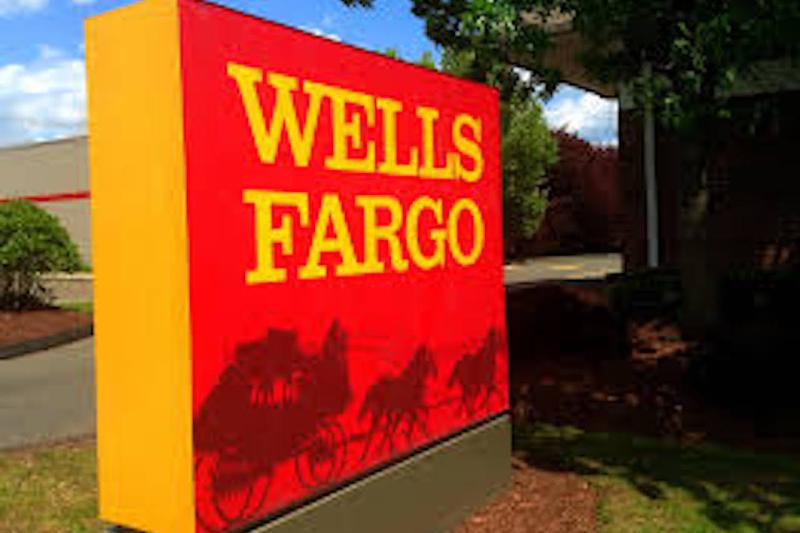 Beryl Koch on LinkedIn: Wells Fargo Agrees to $1 Billion Settlement ... Beryl Koch on LinkedIn: Wells Fargo Agrees to $1 Billion Settlement ...