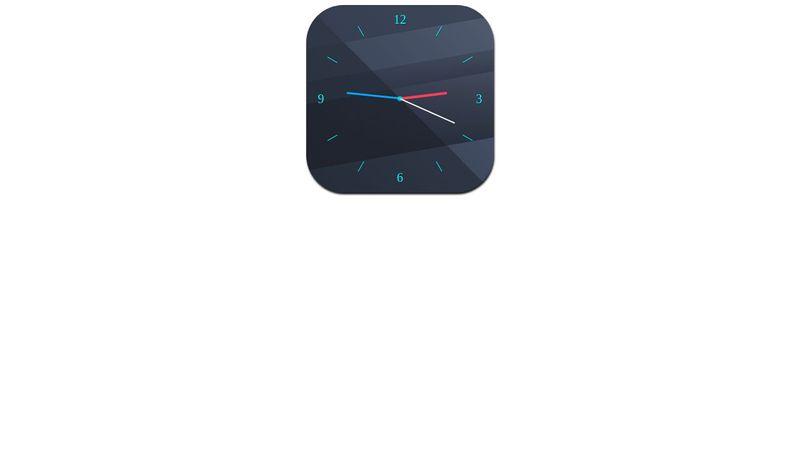 Naeem Asif on LinkedIn: Analog_clock Naeem Asif on LinkedIn: Analog_clock
