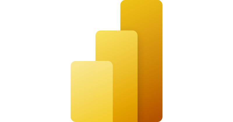 Oscar F. en LinkedIn: Edit your data model in the Power BI Service ... Oscar F. en LinkedIn: Edit your data model in the Power BI Service ...