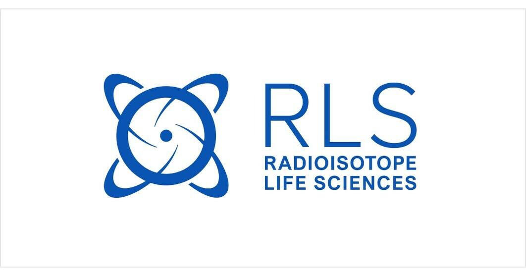 RLS Radiopharmacies on LinkedIn: RLS Awarded Radiopharmaceutical ... RLS Radiopharmacies on LinkedIn: RLS Awarded Radiopharmaceutical ...
