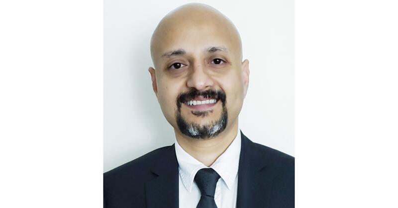Vikas Kumar on LinkedIn: Roboyo Welcomes Vikas Kumar as Global Chief ... Vikas Kumar on LinkedIn: Roboyo Welcomes Vikas Kumar as Global Chief ...