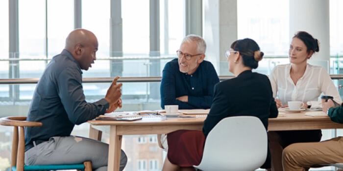 Matthew Maycock on LinkedIn: IT Operating Model: How CIOs Show Its ... Matthew Maycock on LinkedIn: IT Operating Model: How CIOs Show Its ...