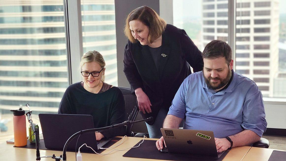 Jen Kramer on LinkedIn: Practical CSS Layouts Course | From Basics to ... Jen Kramer on LinkedIn: Practical CSS Layouts Course | From Basics to ...