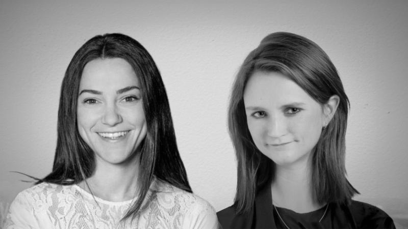 Andrew Noel on LinkedIn: GALE Expands Social-First Content Team ... Andrew Noel on LinkedIn: GALE Expands Social-First Content Team ...