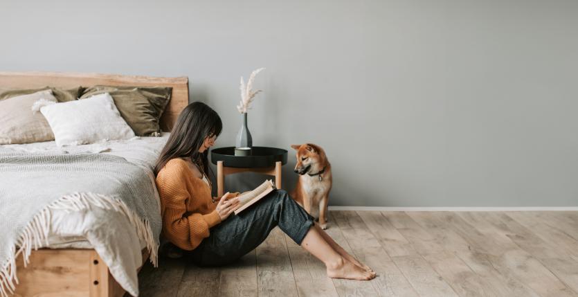 SOWN Shared Ownership on LinkedIn: The Simple Way to Buy and Sell ... SOWN Shared Ownership on LinkedIn: The Simple Way to Buy and Sell ...
