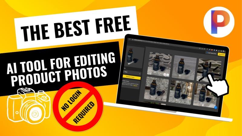 How to create a visually appealing background with AItools | Faidat ... How to create a visually appealing background with AItools | Faidat ...