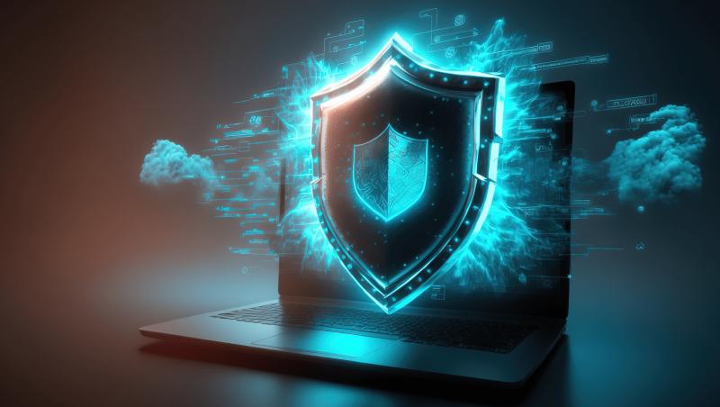 Damien Bowden on LinkedIn: Application Security Workshop Damien Bowden on LinkedIn: Application Security Workshop