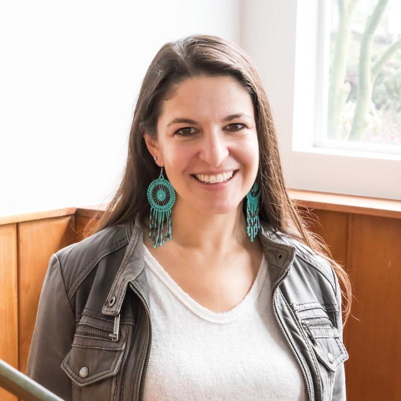 Julie Harrelson on LinkedIn: Forced exit: Startup founders seek M&A ... Julie Harrelson on LinkedIn: Forced exit: Startup founders seek M&A ...